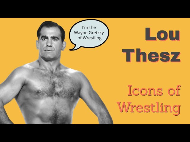 This day in Pro Wrestling history - 27th November