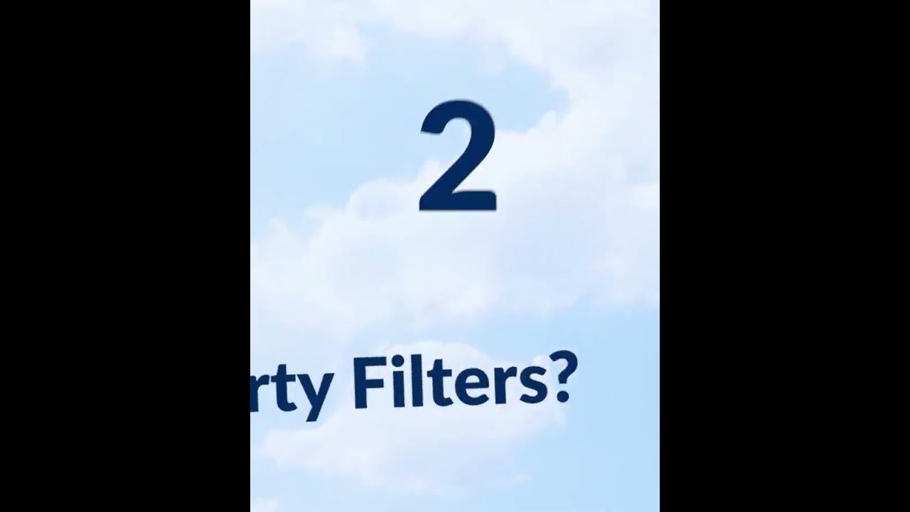 Why Does My Furnace Smell Like It’s Burning? #shorts #smelly