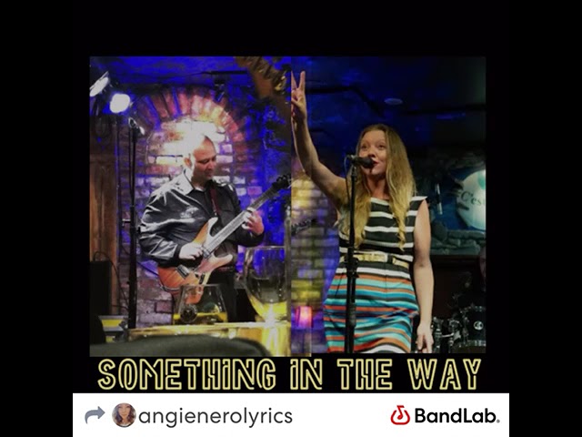 Female R&B and Jazz Vocalist wanted | Artists & Musicians | Markham ...