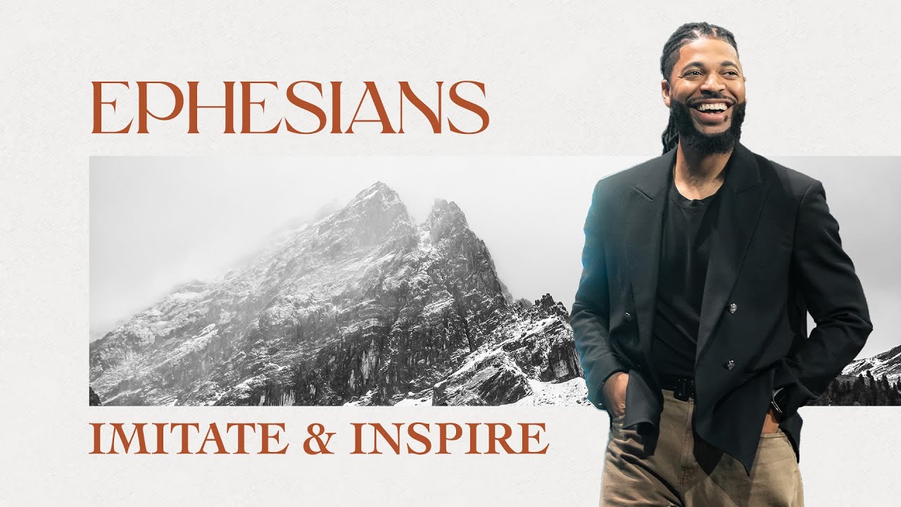 Watch Live - Celebration Church