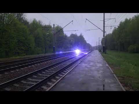 Steam Community :: Video :: Particle Storm