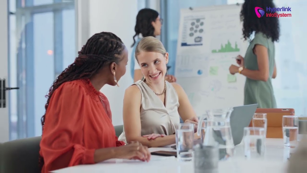 Hire AngularJS Developers – Dynamic Web App Development