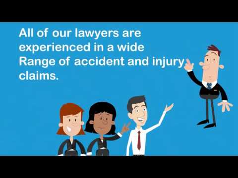 Best 100% Compensation No Win No Fee Personal Injury Claims Lawyers Solicitors Review Bristol UK