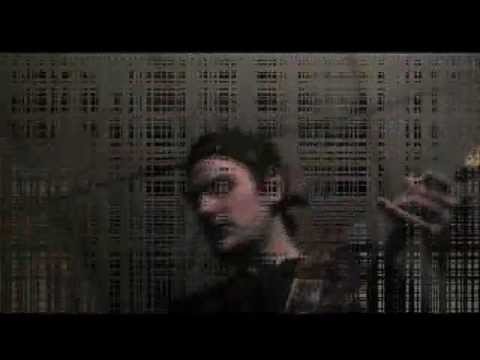 In Peace - SOD -