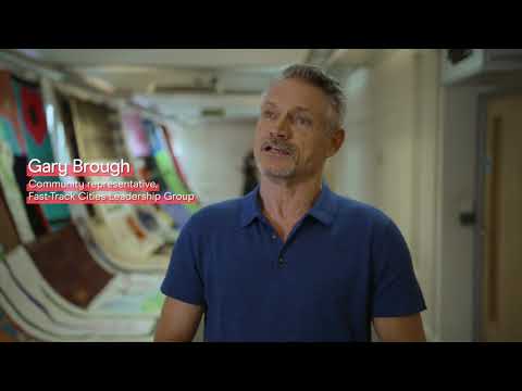 How do we address HIV Stigma.
