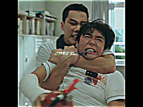 Sieun that scene is ππ₯π¬ weak hero class 1 #weakheroclass1 #kdrama #shorts