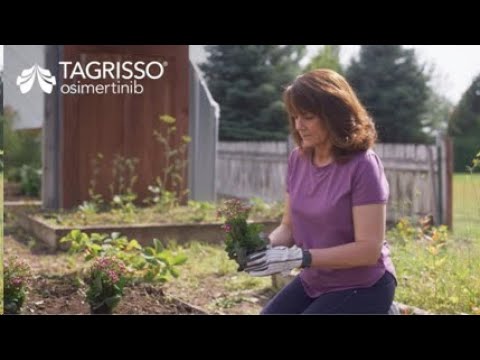 Elise’s Story