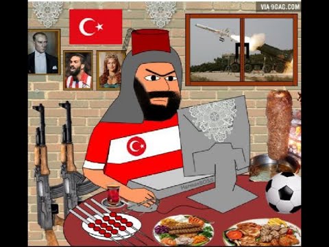 Steam Community :: Video :: Turkish kebab maker on my team (CS2)