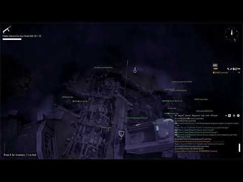 Steam Community :: Video :: Siege of Conclave