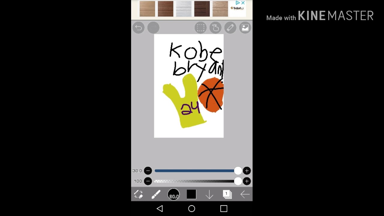 Kobe Bryant