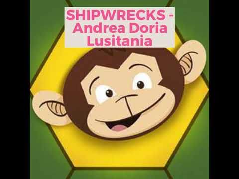 Monkey Wrench Daily Puzzle Answers September 30 2018