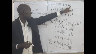 G12-Math-Calculus 16 Definite Integrals – Smartlen Education