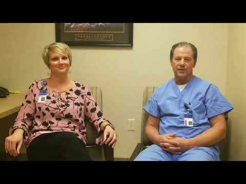 What to Know About Vasectomies