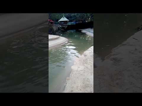 Carita beach kondominium