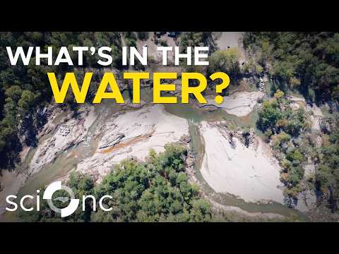 Helene Aftermath: Survivors Check Water Safety, Prepare for Winter ...