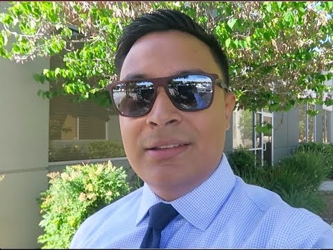 How $1 BAC Benefits The Home Sellers - The Traditional Realtor VS. The Reyes Team