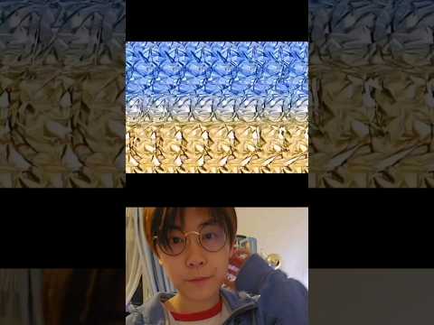 Can you see the 3d image in this 2d image?
