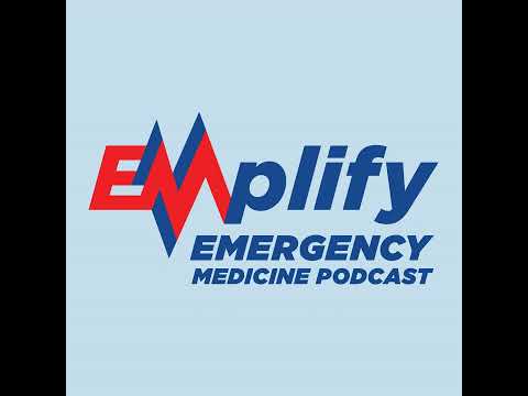 Episode 48 - Infective Endocarditis