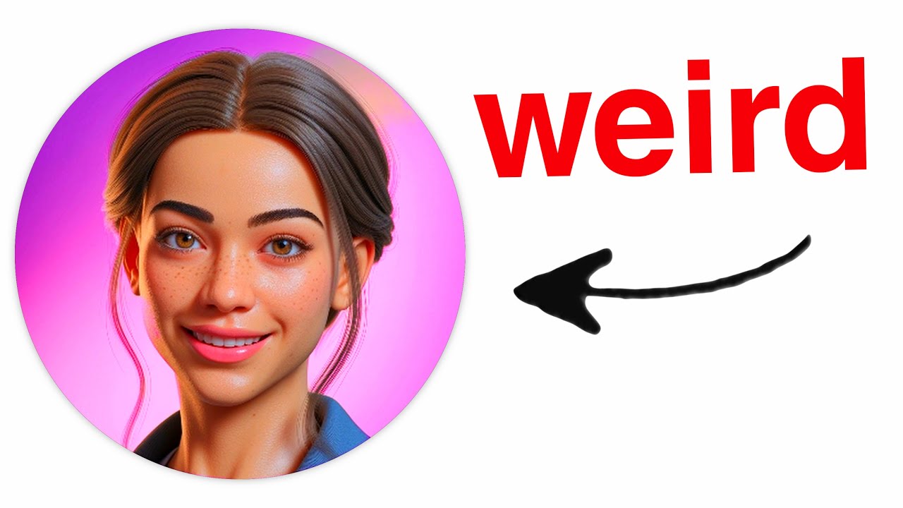 This YouTuber is REALLY stupid