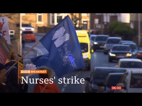 Headlines only & newspapers & stories + inflation, people, Netflix, office and dementia stories (UK)