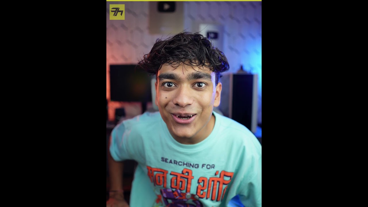 Create A Website For Free 😱