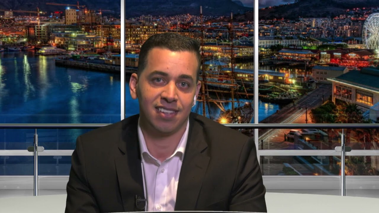 Building Resilience: Courage in Adversity