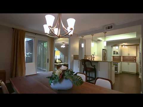 279 Litchfeild Houston, Tx 77024
