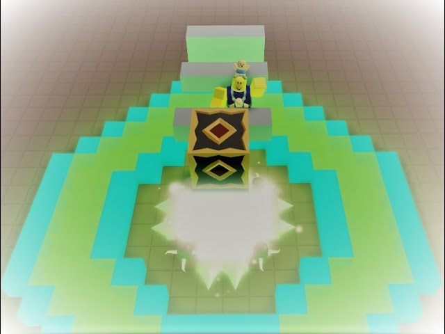 Roblox Yar Codes for January 2023: Free gems, blocks, and more