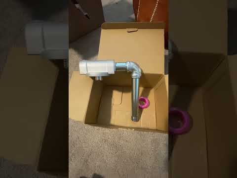 Boosting Diesel Efficiency with a 10 Micron Filter #homemadediesel