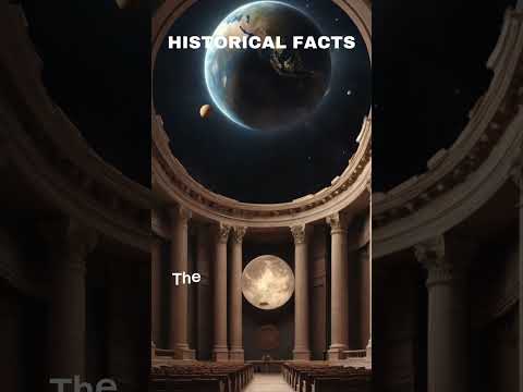 "Etymology of the Stars: Unpacking the Origin of the Word 'Planetarium'"