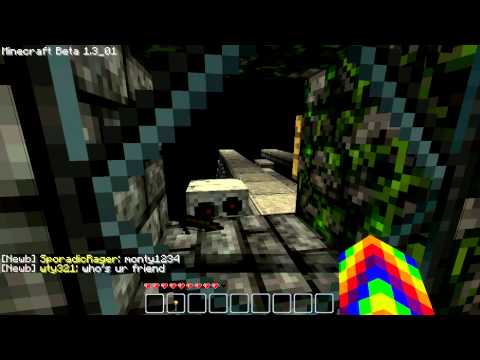 Steam Community :: Video :: Random Skeleton
