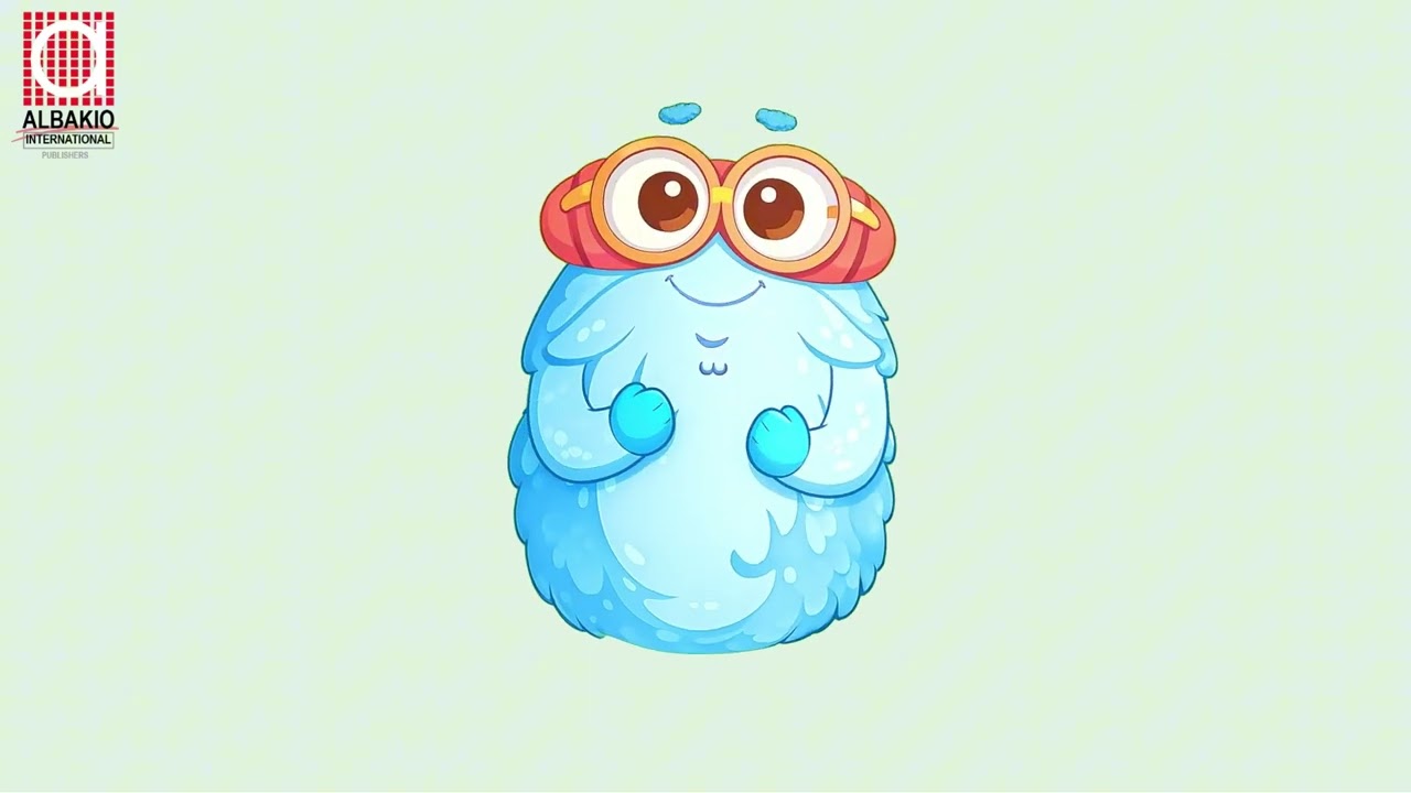 Computer Memory Explained | Chapter 1 Book 5 | Online With Computer