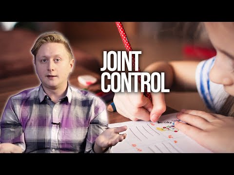 What Is Joint Stimulus Control In Applied Behavior Analysis - ABA
