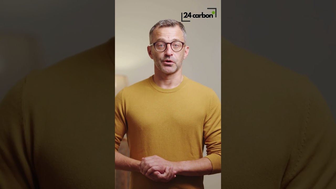 What Are the Top ESG Risks Businesses Should Watch For