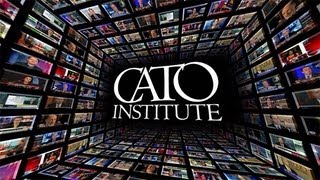 Cato Institute - GuideStar Profile