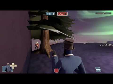 Steam Community :: Video :: what happens when rorschach gets his beans