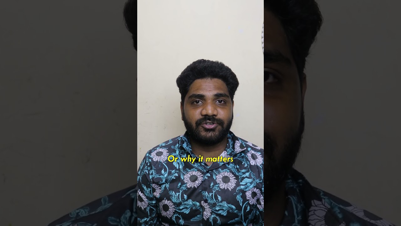 Recruiters Love This Trick When You Showcase Projects!