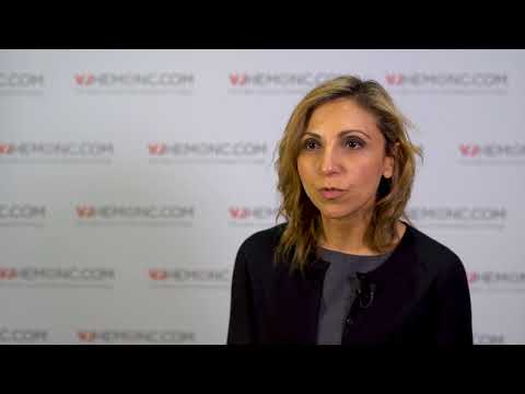 MRD measurement: next-generation sequencing or flow cytometry?