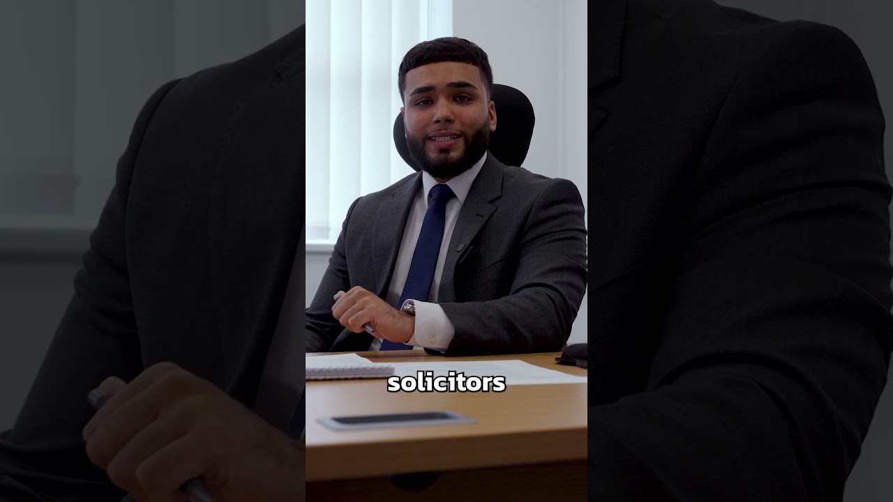 What is done during the conveyancing process? Step Legal FAQ