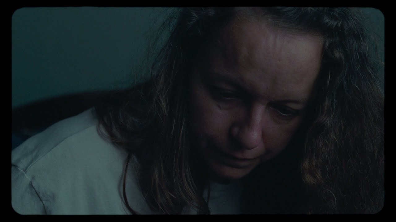 Two For Joy Official Trailer