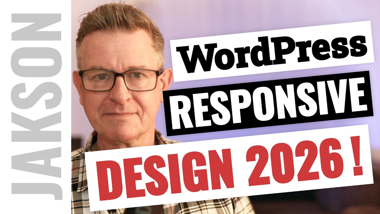 Master Gutenberg Responsive Design with this FREE CSS Framework for WP!