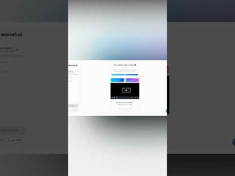 How to Convert MP3 to Text Online | YouTube