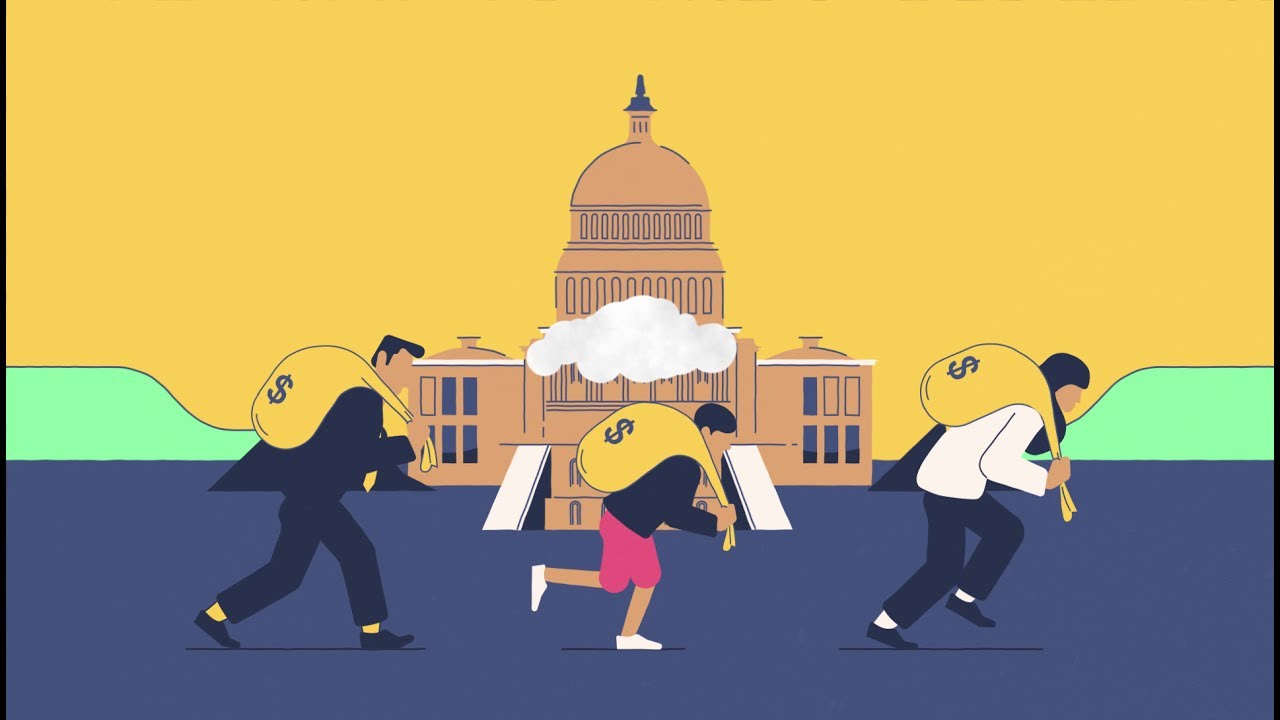 Convention of the States | Matthew Vadum