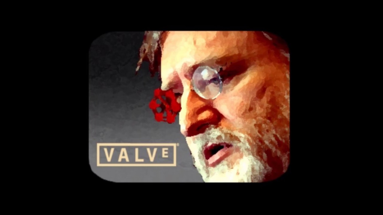 Valve Dev Commentary 01
