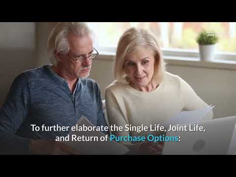 QROPS Guide For Indian Pension Plans (Schemes)
