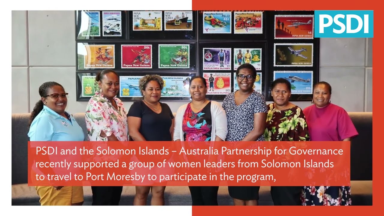 State-Owned Enterprise Director Development Pilot Program