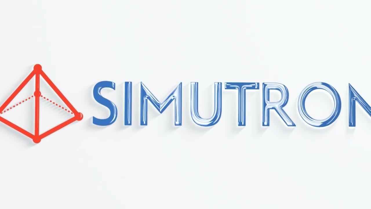 Simutron November 6 - Altair Technology Conference: Mining