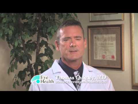 EyeHealthQuigley QuigTestJohnston003