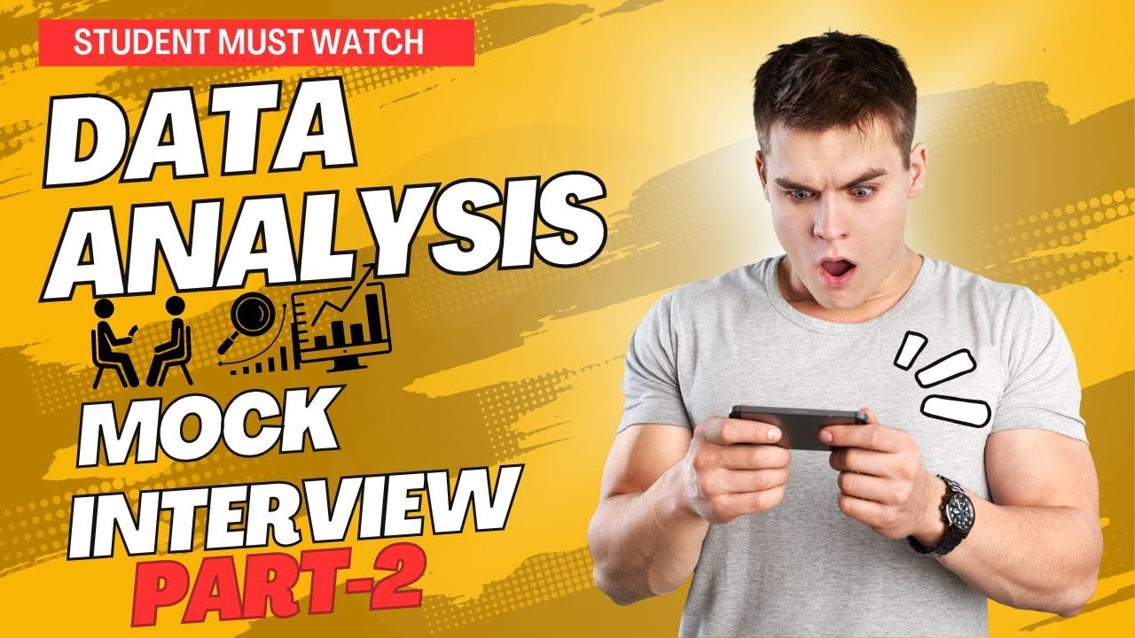 Best Data Science Course and Training Institute in Hyderabad | Vihara Tech