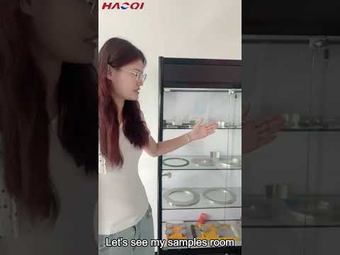 🧲Neodymium Magnets Supplier🧲